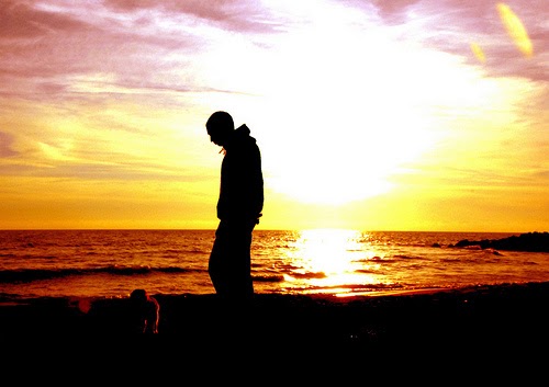 10 Tips To Improve Your Vibration and Admire Life - PsychTronics