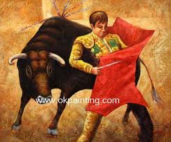 Adoniemar Doliguez: Did the Spaniards Succeed in promoting Hispanic ...