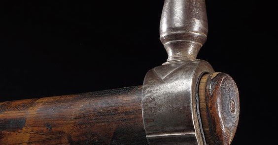 истории Истории : Чекан (9 фото)