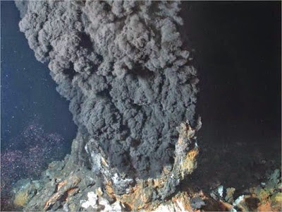 ΑΠΟΚΑΛΥΨΗ ΤΩΡΑ ΣΕ ΟΛΑ..!: ΑΝΕΞΗΓΗΤΑ ΚΑΙ ΟΜΩΣ ΚΑΤΑΝΟΗΤΑ