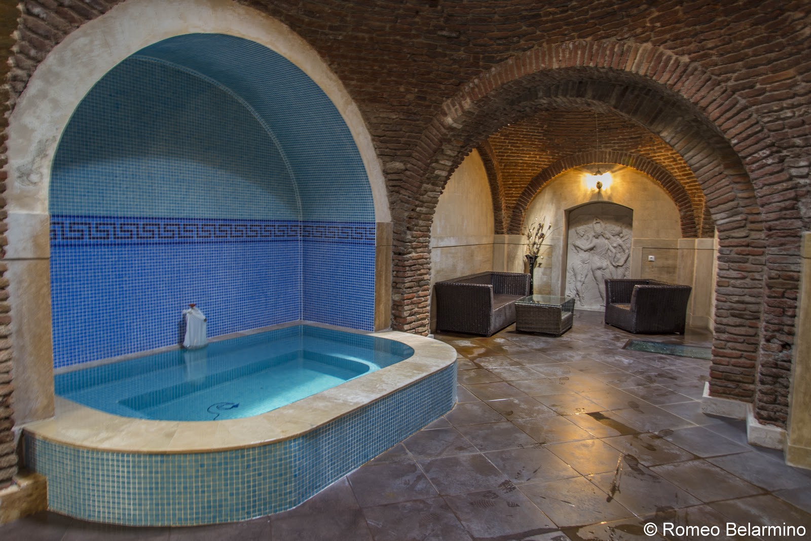 20 Things to See and Do in Tbilisi Georgia | Travel the World