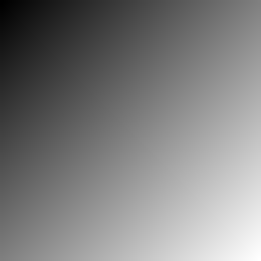 Clown Fish Cafe: GIMP's Layer Modes (Somewhat) Demystified – Part 4: A ...