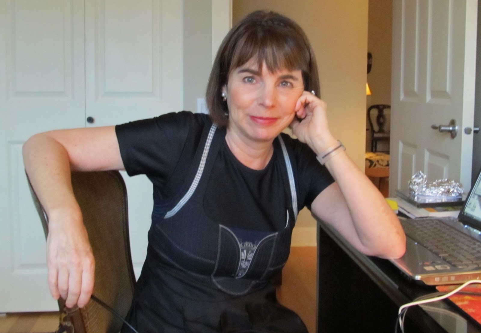 Urbanity - A Hidden-Gem Boutique