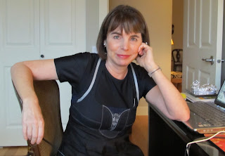 Urbanity - A Hidden-Gem Boutique