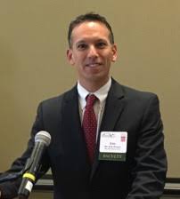 Divorce in Connecticut: DR. ERIC FRAZER, PAS EXPERT: HE IS FOUND TO BE ...