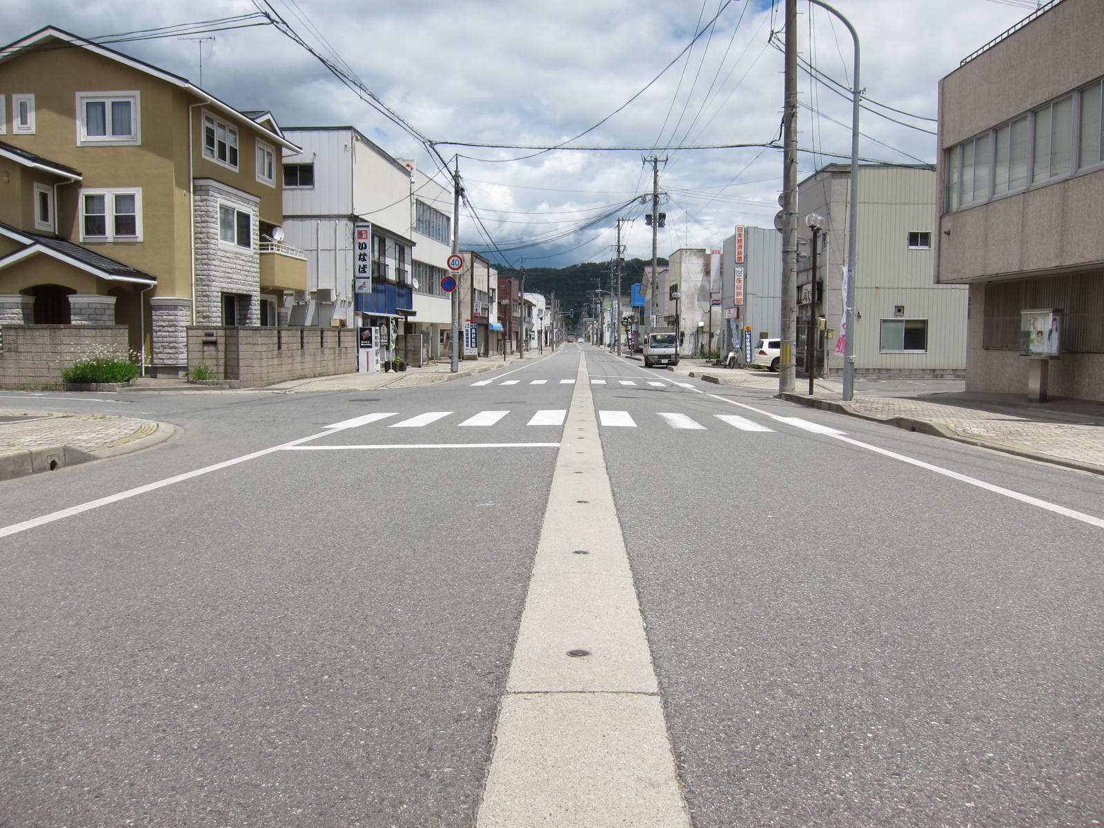 Visit Japan, Travel Japan, Discover Japan: Historic Port City – Nagai ...