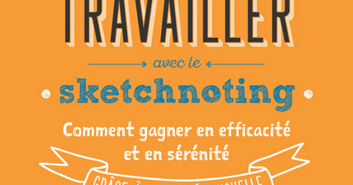 Bridging the gap between Visual Thinking, Agile and Positive Psychology