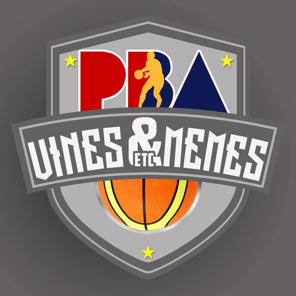 PBA Vines Memes Etc.