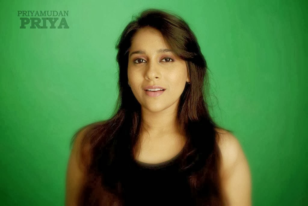 Jabardast Anchor Rashmi Gautham Latest Stills HD Quality | Tollywood ...