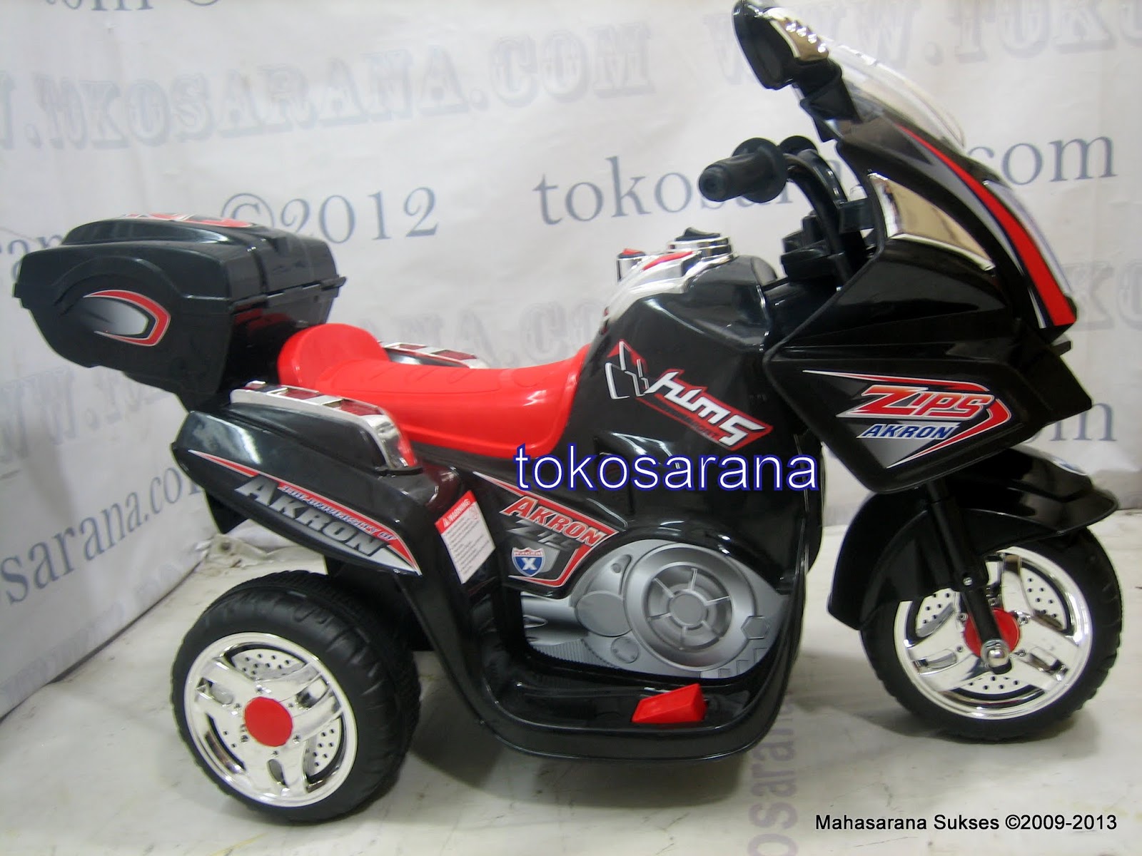 Download 98 Gambar Sepeda Motor Untuk Anak-anak Terbaru Dan Terkeren ...