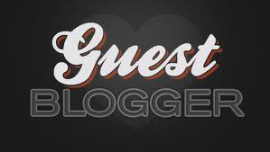 Hello, my name is Abby and I am an Addict