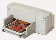 Hp Deskjet 840c Driver | Peatix