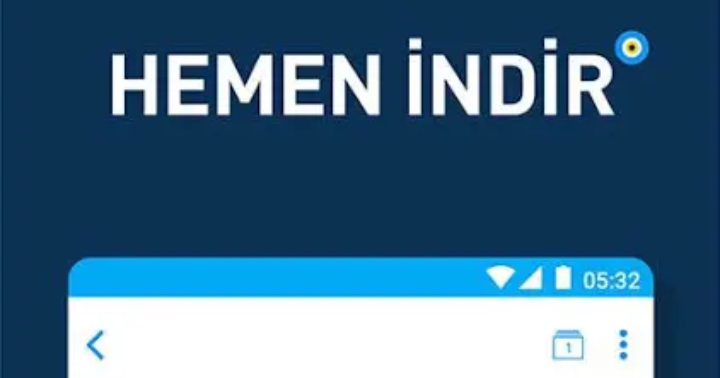 تصفح نت مجاني امن وسريع مع هذة البرنامج الرائع لاصحاب الخطوط content ...