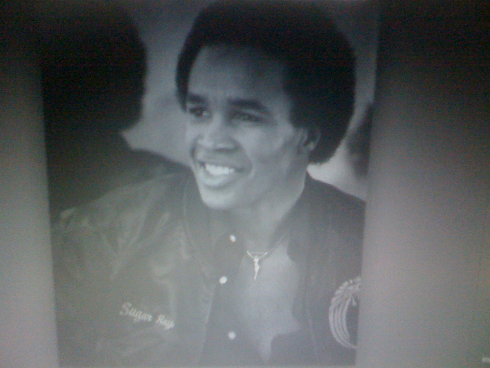 THE BLACK SOCIAL HISTORY:: BLACK SOCIAL HISTORY : AFRICAN AMERICAN ...