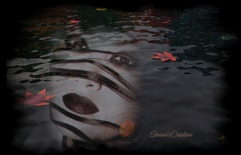 imagens e gifs: imagens animadas