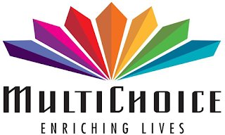 MultiChoice Wins Most Improved Company Award at the SERAs 2016 - Brand ...