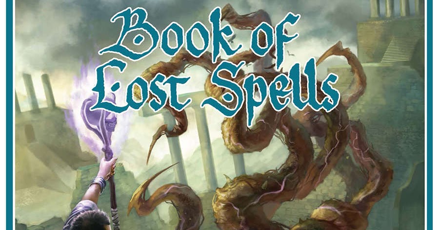 Tenkar's Tavern: Frog God Games April Fools Sale - 5e