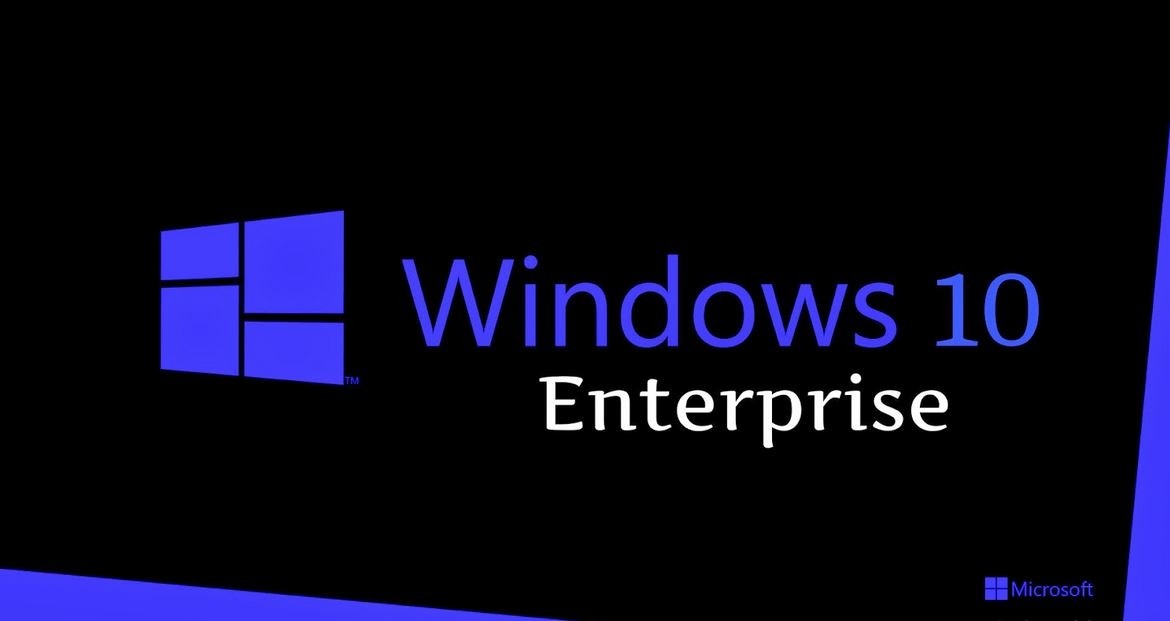 تحميل Windows 10 Enterprise English 1511 - ابداعات محترف | عالمك بين يديك
