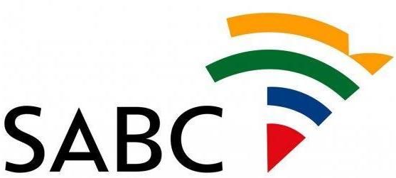 TV with Thinus: RATINGS REPORT. The SABC's vaunted ANC Centenary ...