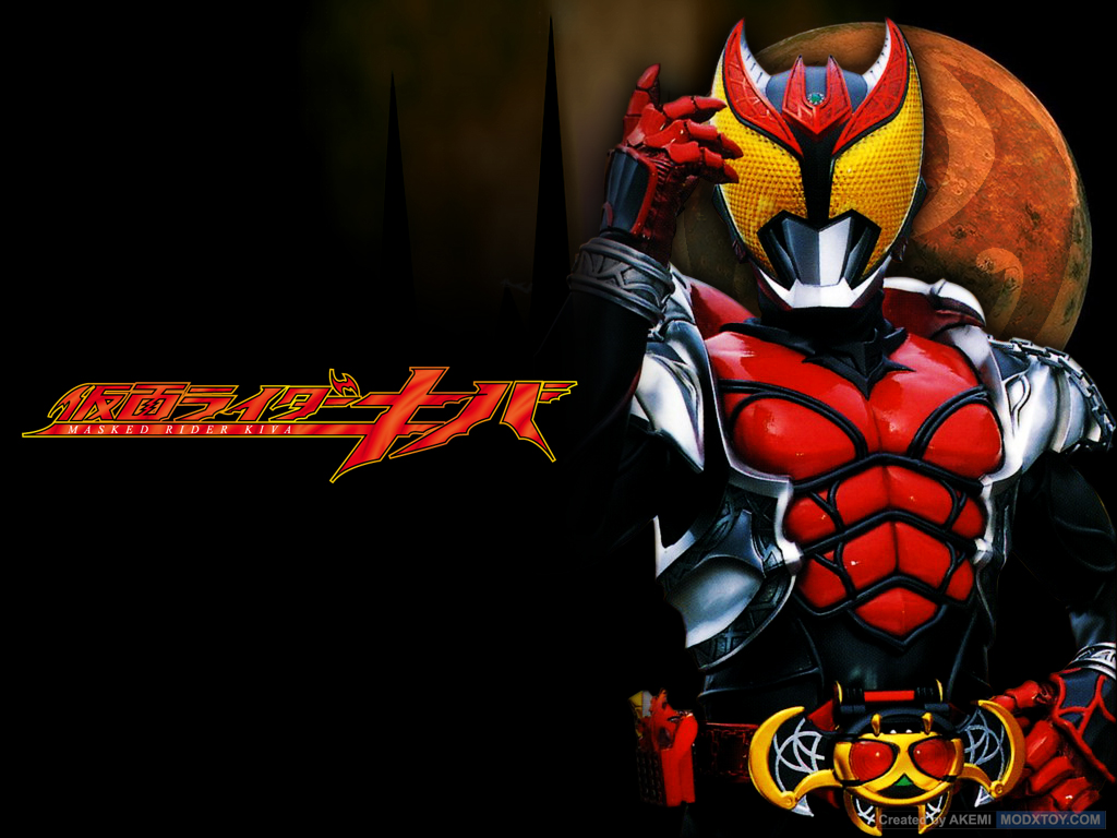 Where Is Wallpaper: masked rider wallpaper