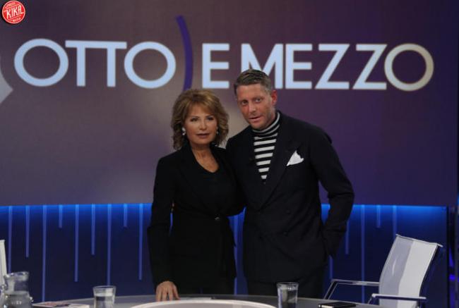 RITA GUANDALINI : LAPO ELKAN, IL RAMPOLLO CERCA MOGLIE