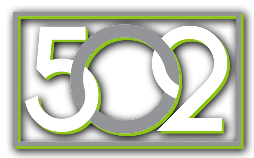 baedeker łódzki: marca 2017