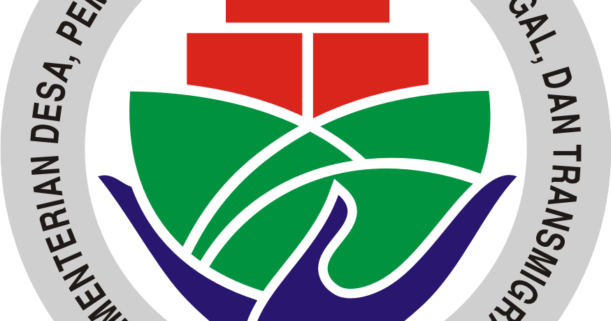 Pagu Dana Desa - LINTAS DESA MUARA PAPALIK