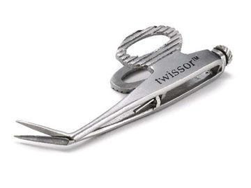 All About Eyebrows. | FueledByColour