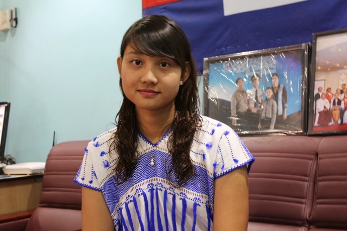 karenneverdie: karen lady pilot