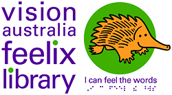 3rd Year Research Project: Illustration Research Project 2012/2013