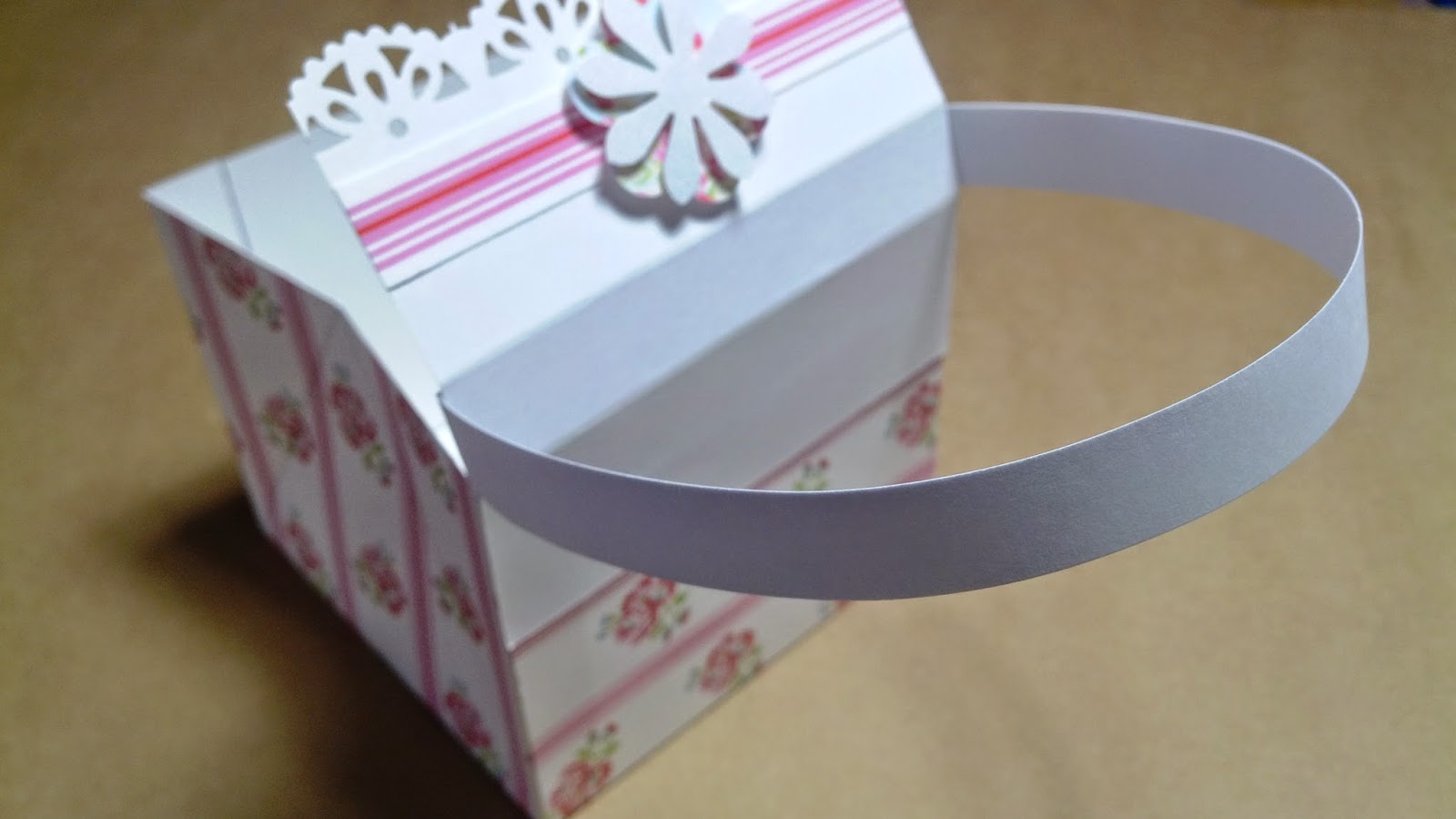 Jennysis: Handbags and Man Bags tutorial