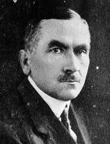 Rewolucja 1905 roku: Roman Dmowski a fizyczna eliminacja socjalistów.