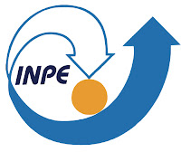 INPE Divulga Comp. Definitiva das Com. Exam. de Concurso