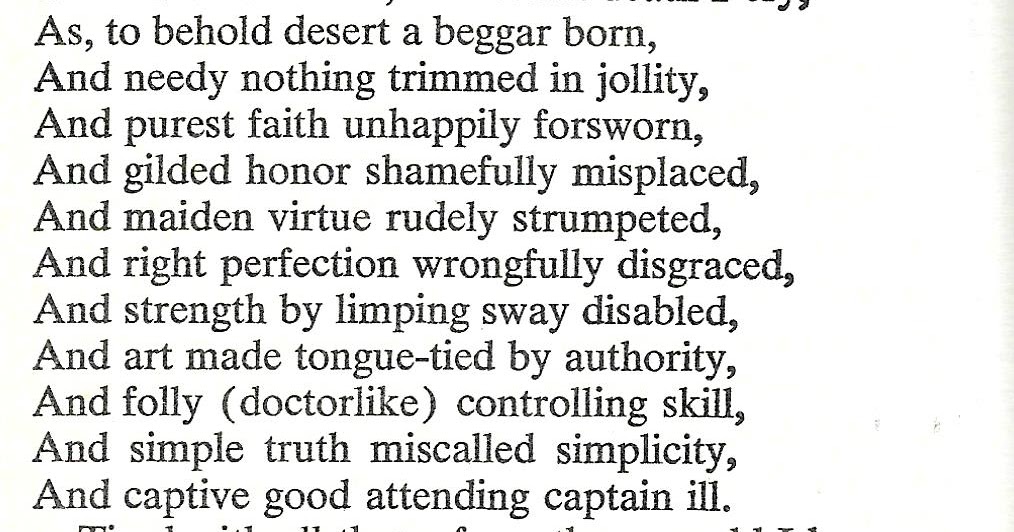 Corfu Blues and Global Views: Before the Wall Came Down: Shakespeare's ...