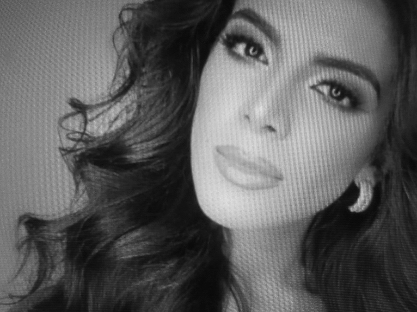 Stephanie Dash's Instagram, Twitter & Facebook on IDCrawl