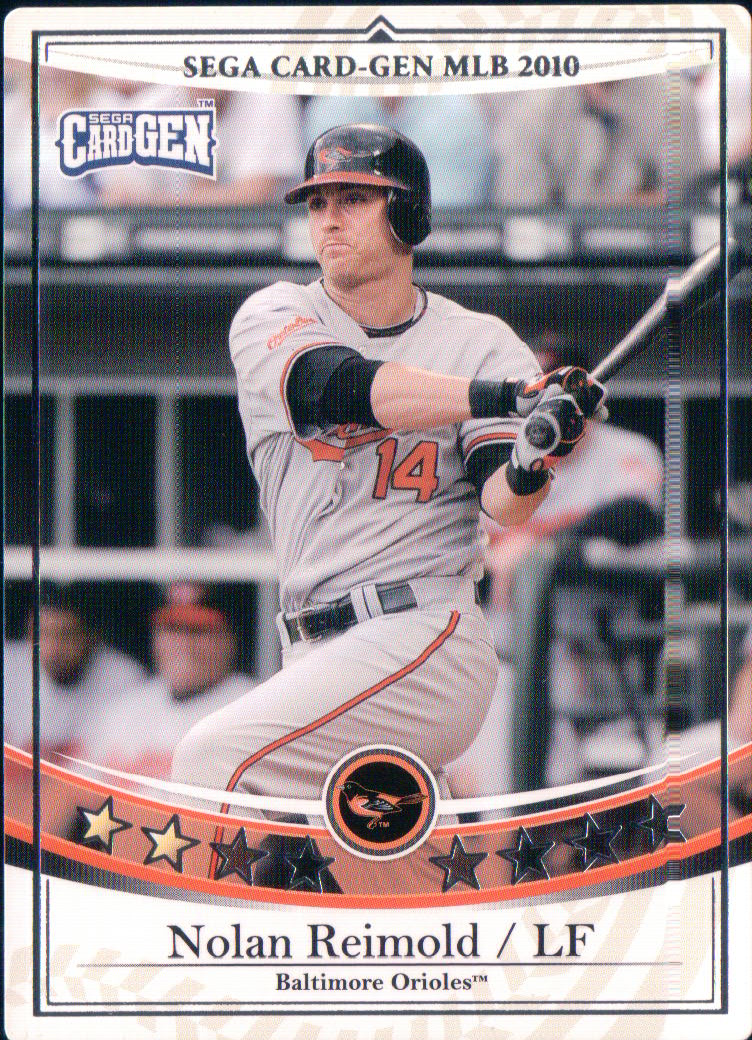 This Card Is Cool - My Life in Baseball Cards: No, Really, I Do Collect ...