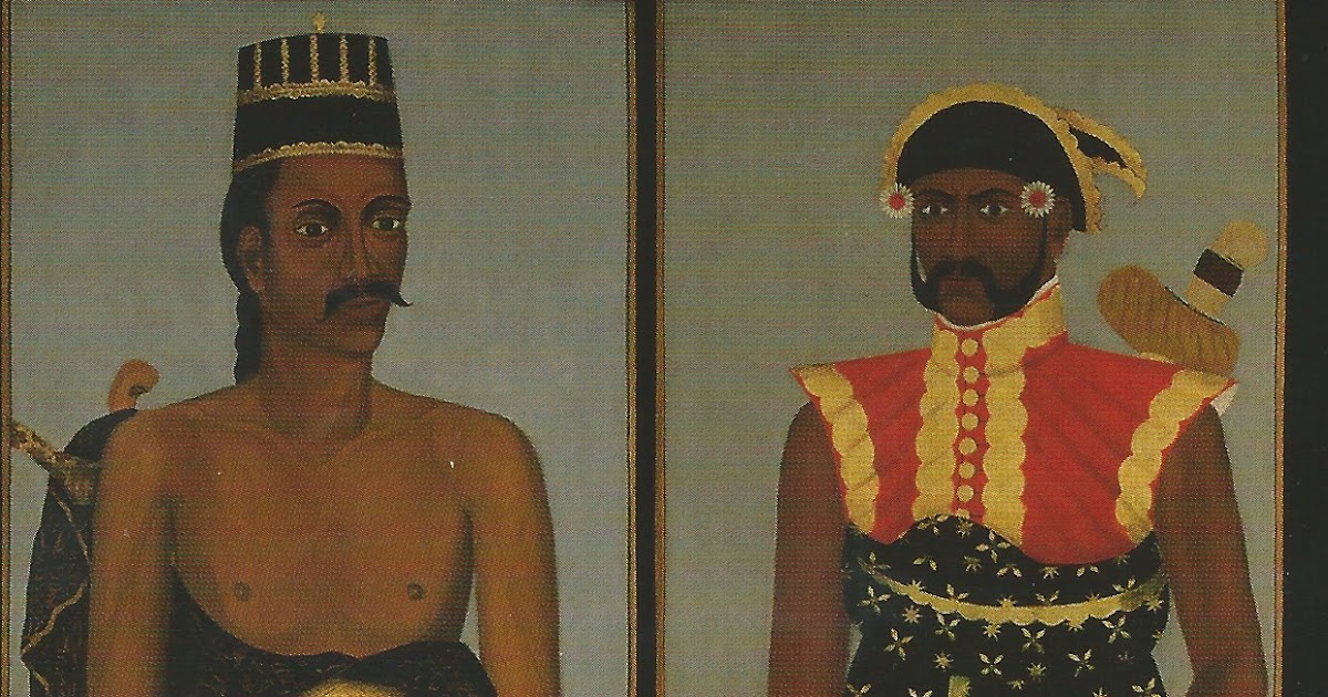 MY POSTCARD-PAGE: NETHERLANDS ~ The Rijksmuseum - Amsterdam