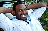 The Easton Eccentric: This Week in Easton, July 29 to August 1