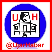 Ujar Habar