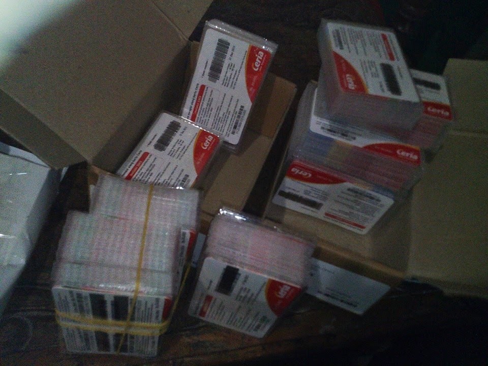 hp ceria c9 perdana ceria voucher ceria, modem ceria: jual voucher ...