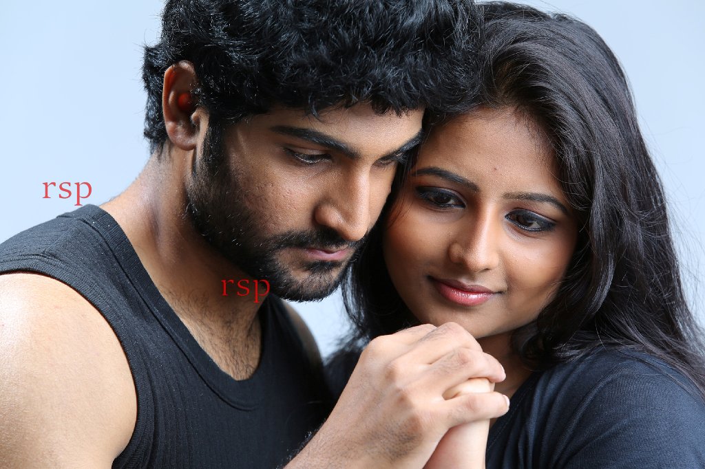 Malayalam film:SWAHA - rspnetwork.in