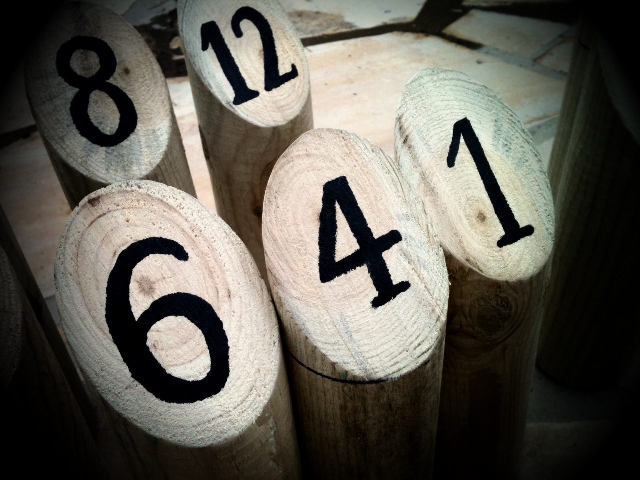 jeu du molki - LES COLLES CHICS et Détent'ELLES