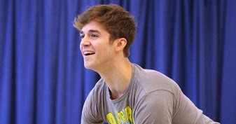 'THE LAST SMOKER IN AMERICA' NYC PREVIEW