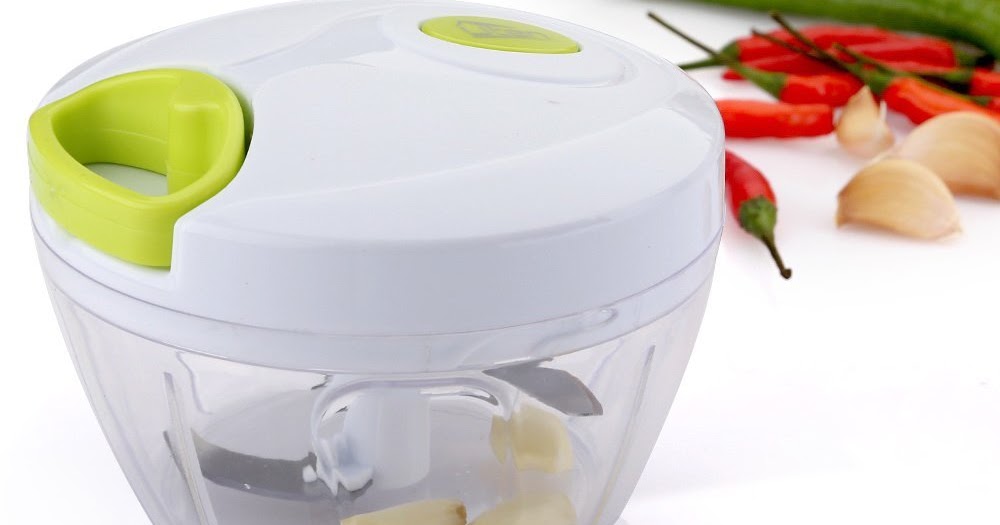 Cool Cooking Tools Reviews & Giveaway! | Cooking with Amy: A Food Blog