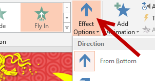 DATA TP Selamat Datang Di Blog Support Penny Matrix !!!: How to Change ...