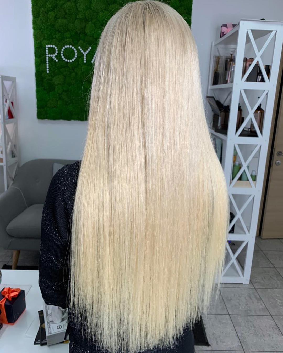 Meet Maria Martskaya | Stunningly Beautiful Model | Ukrainian Girls ...