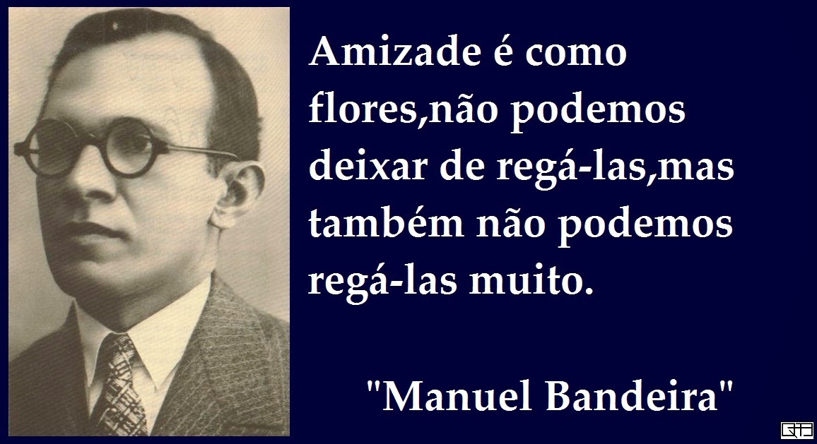 Quase Tudo 3: Músicas, Filmes, Vídeos, Futebol e etc.: FRASES: MANUEL ...