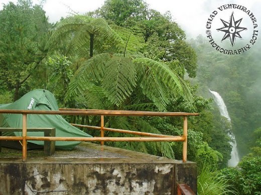 from place to place: Guintubdan, La Carlota