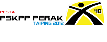 Logo dan Banner ~ Pesta Sukan dan Kebudayaan Perkhidmatan Pelajaran ...