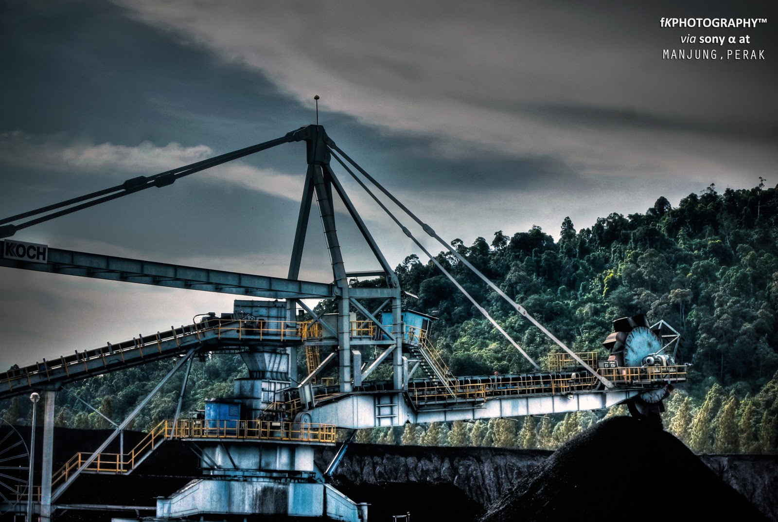 fkphotography: Manjung, Perak, Malaysia